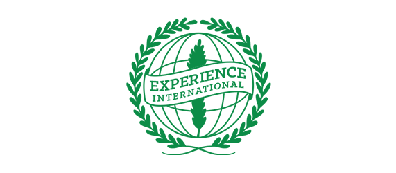 Home - International Students House