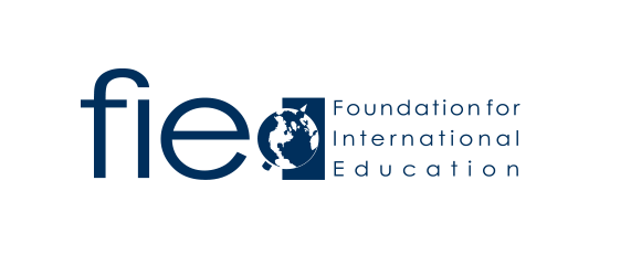 Home - International Students House