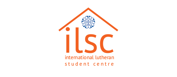 Home - International Students House