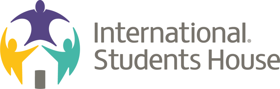 What is ISH - International Students House
