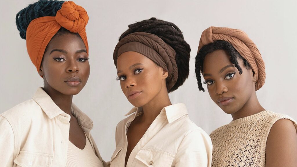 8 Ways to Support Black History Month - International Students House