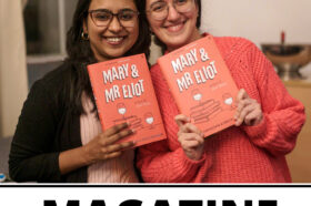 Home - International Students House