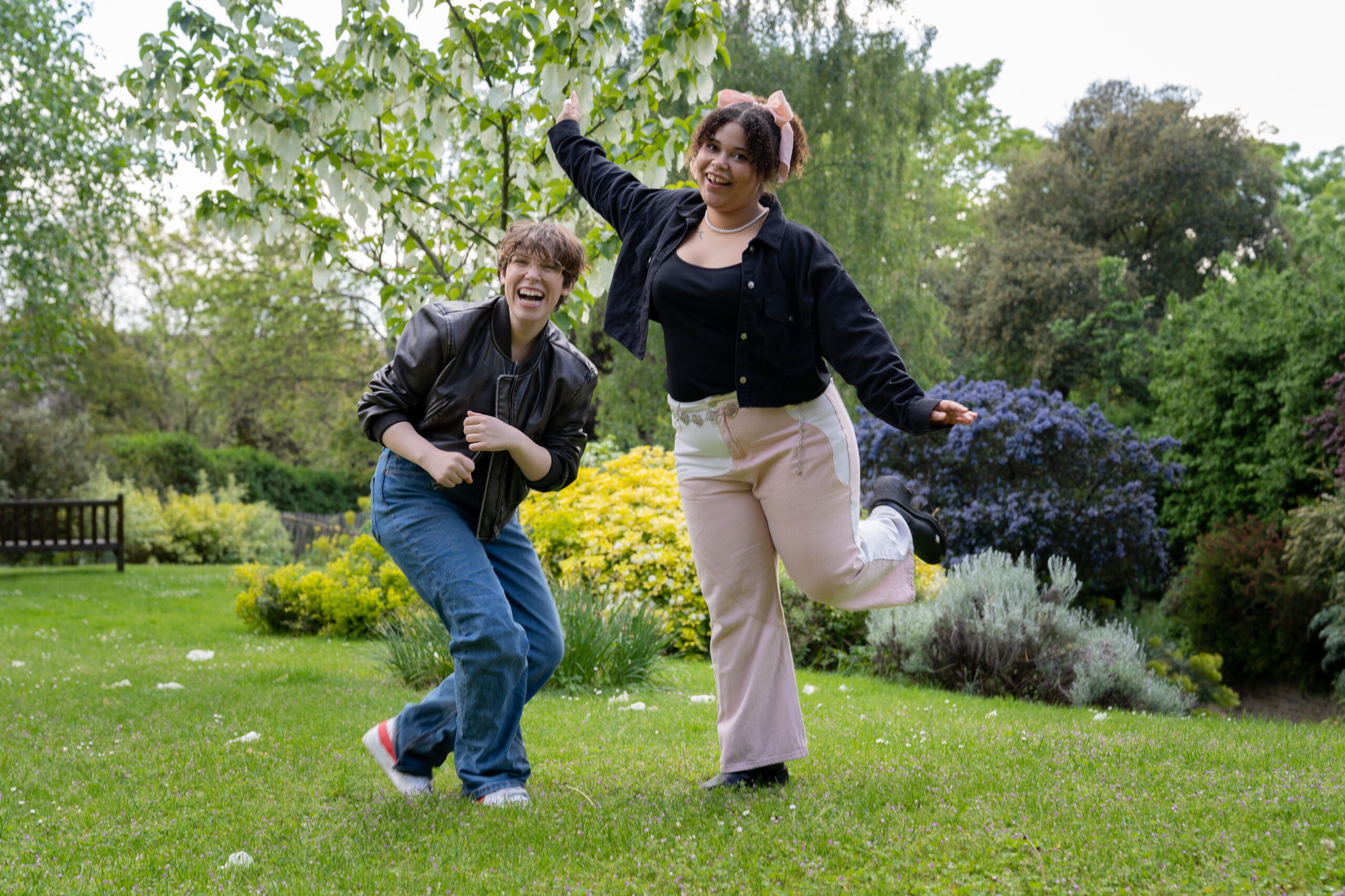How to keep the fun alive during exam season! - International Students ...