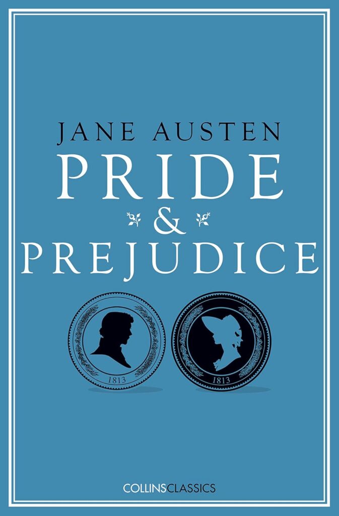 10 Book Recommendations for National Book Lovers Day! - International ...