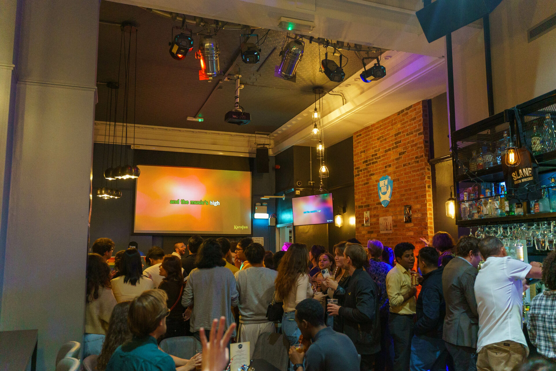 Residents Guide - International Students House